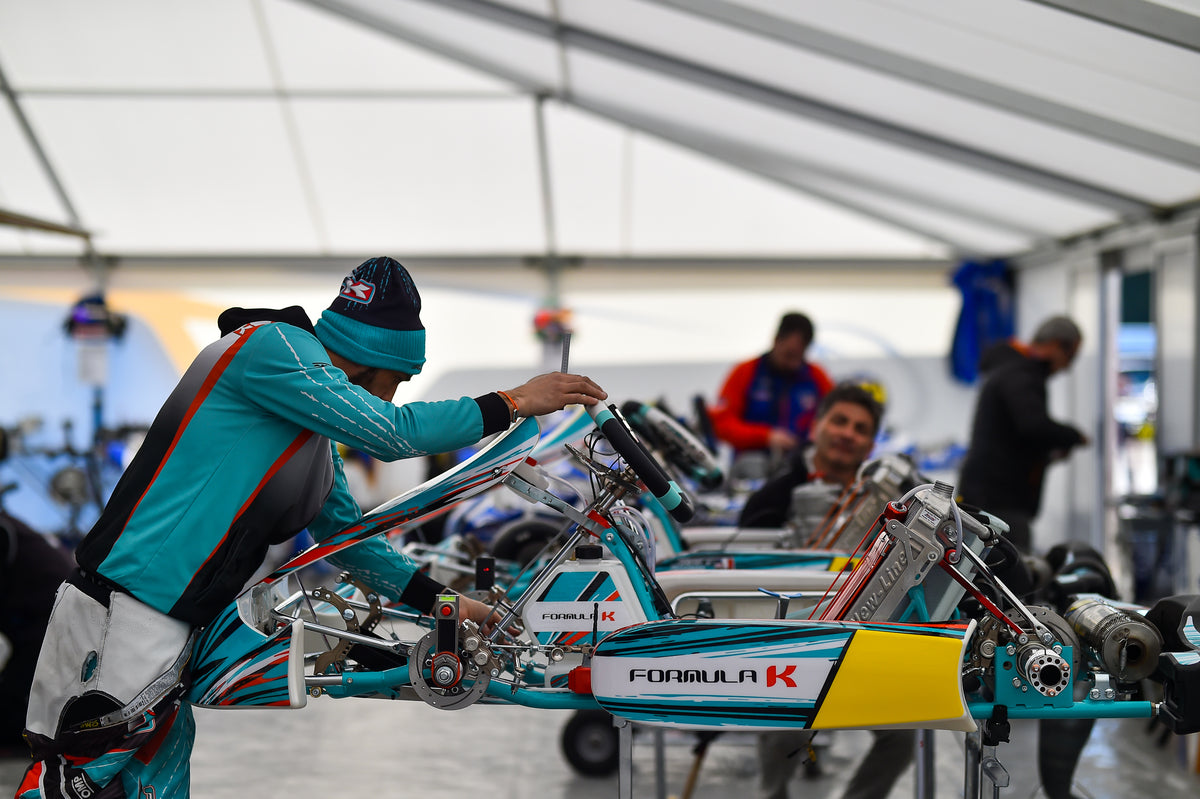 Stickers – IPK NEW ZEALAND