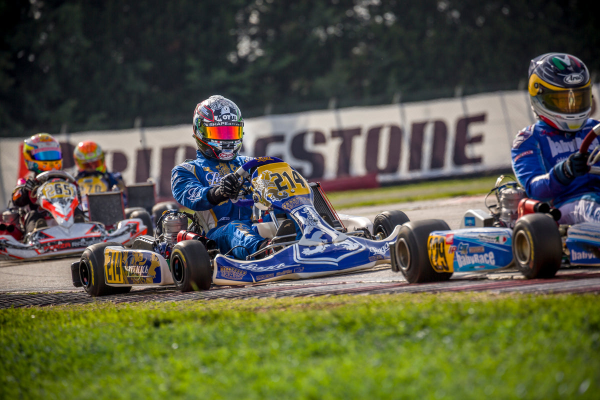 Fuel Tanks & Accessories – IPK NEW ZEALAND