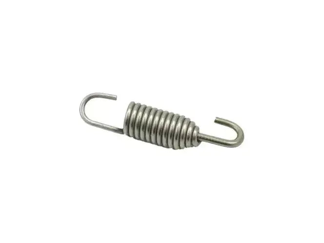 ROTAX EVO EXHAUST SPRING STAINLESS – IPK NEW ZEALAND